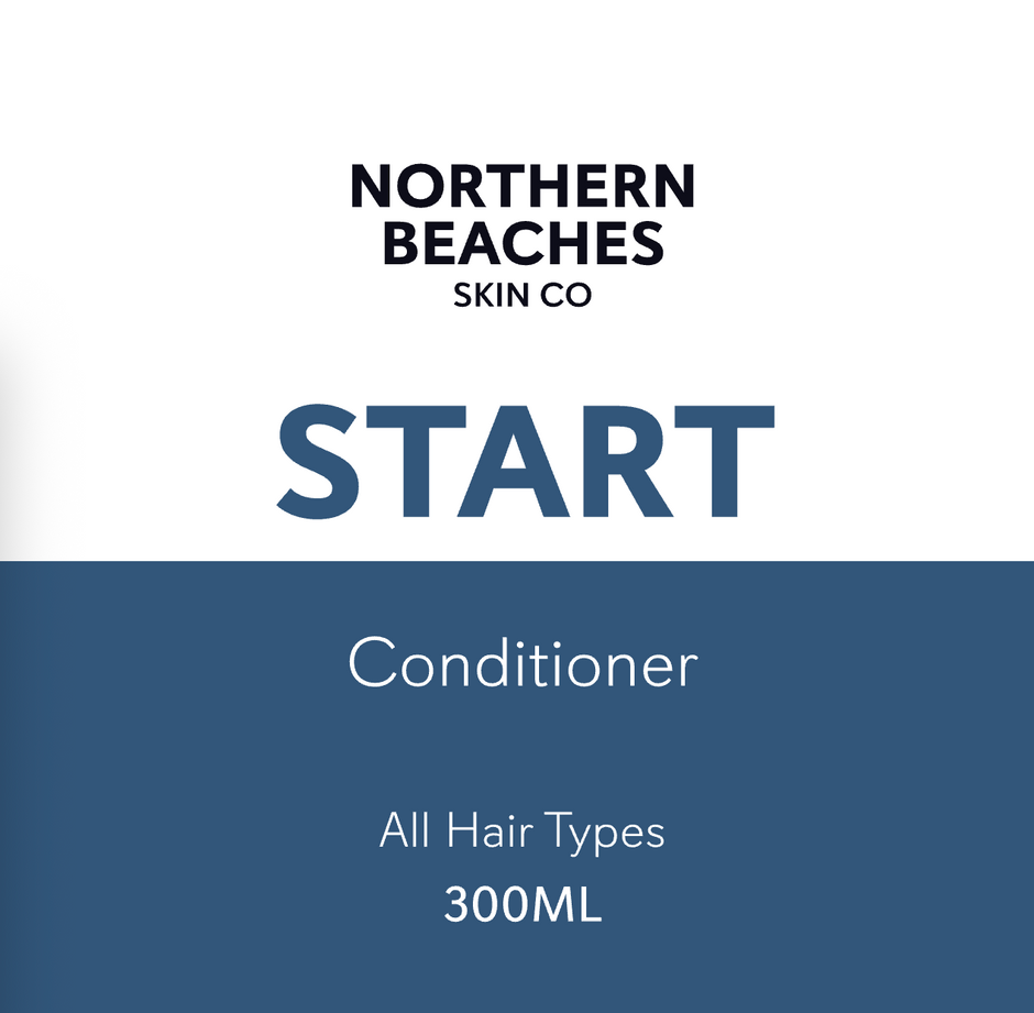 Products – Northern Beaches Skin Co.